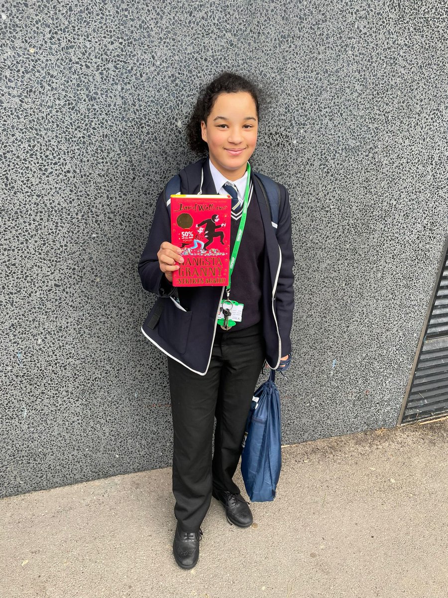 Welcome to Chobham Academy