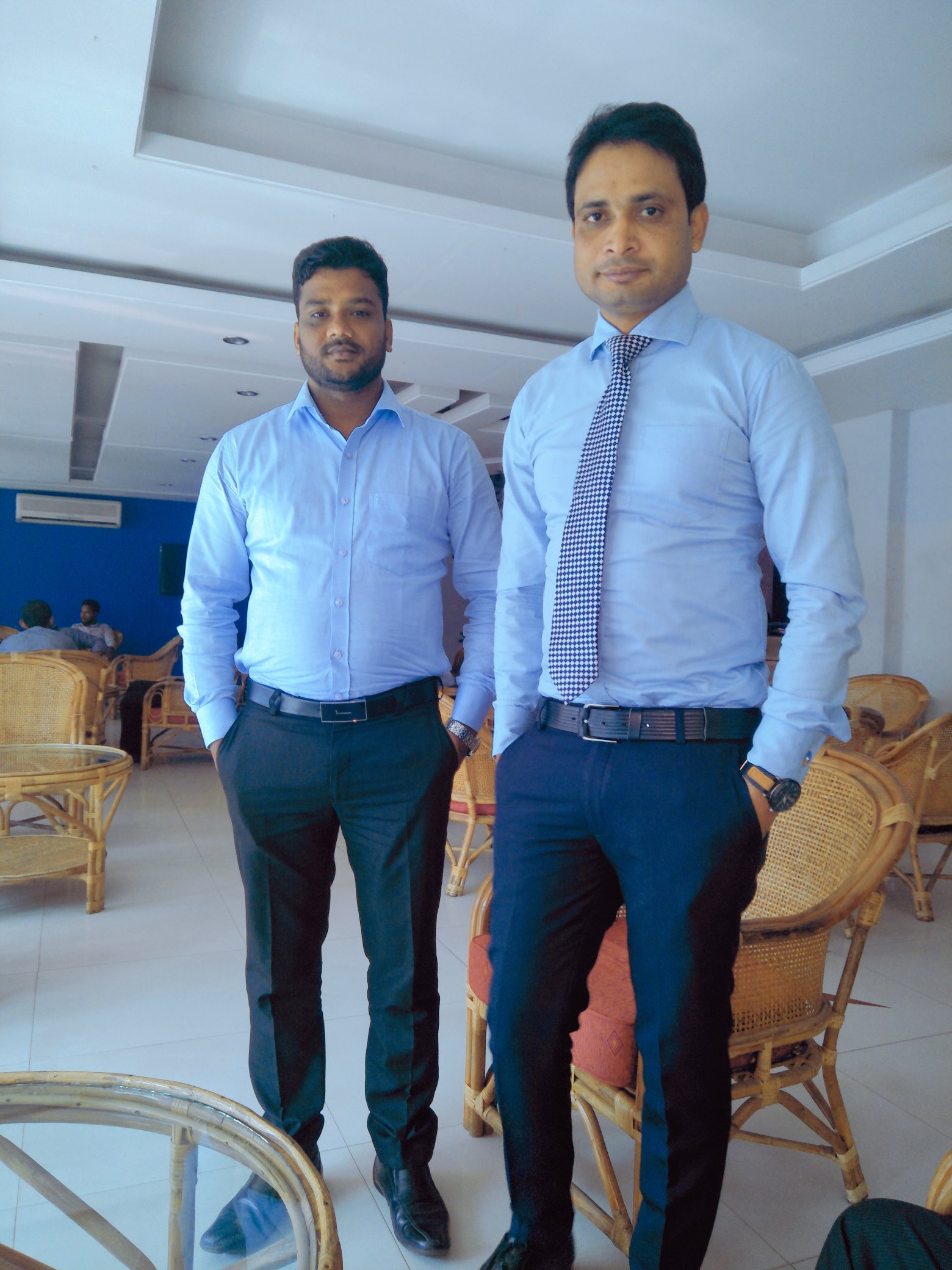 Ashad Ullah (@Ashadcht) / Twitter