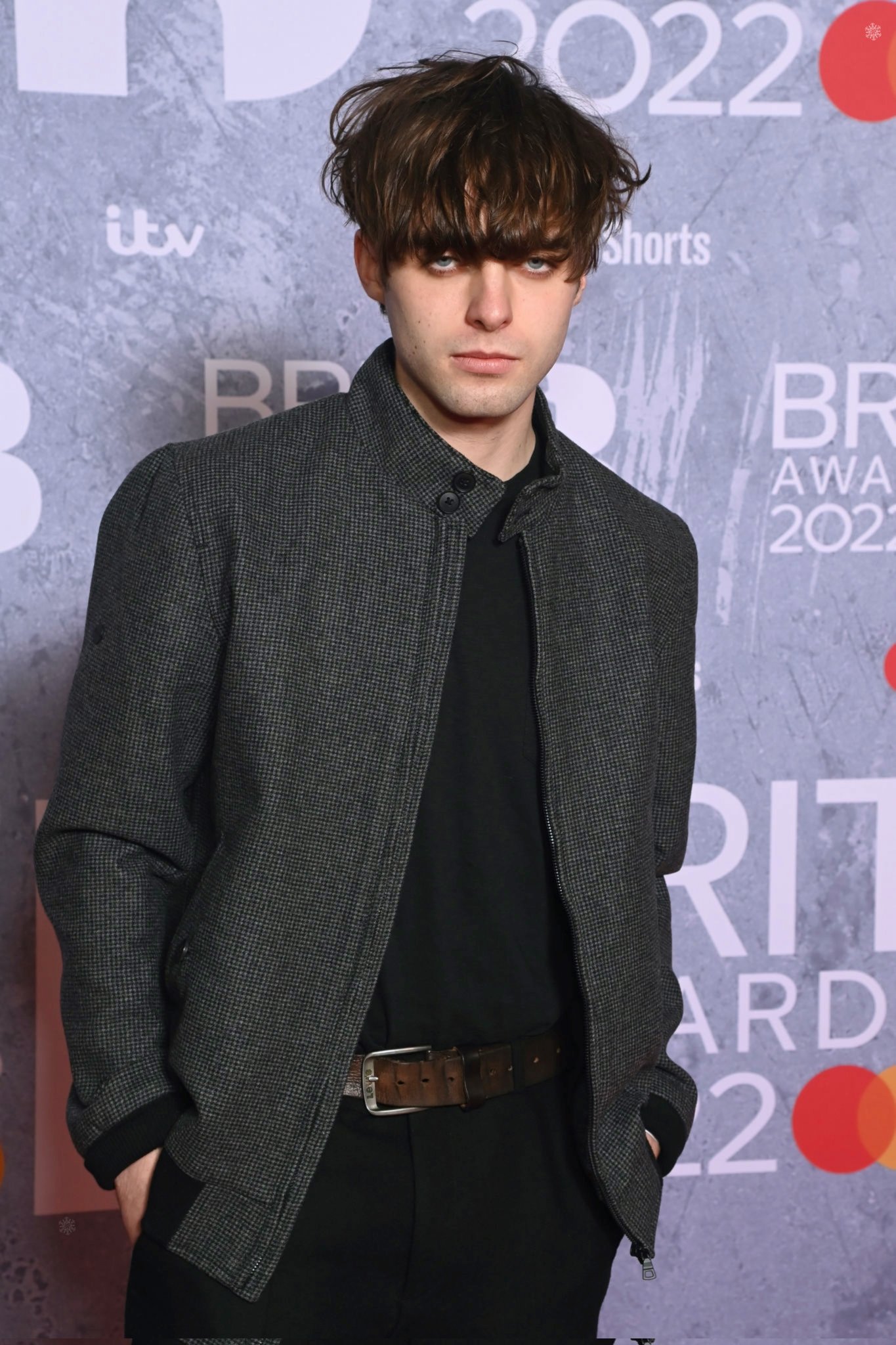 Lennon Gallagher 2022