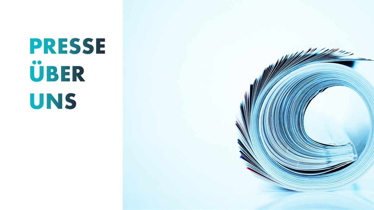 @richwroot/Computing Service on Twitter