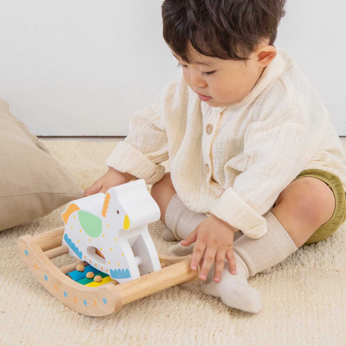 木のおもちゃ・知育玩具のエドインター【公式】 (@edinter_jp) | Twitter