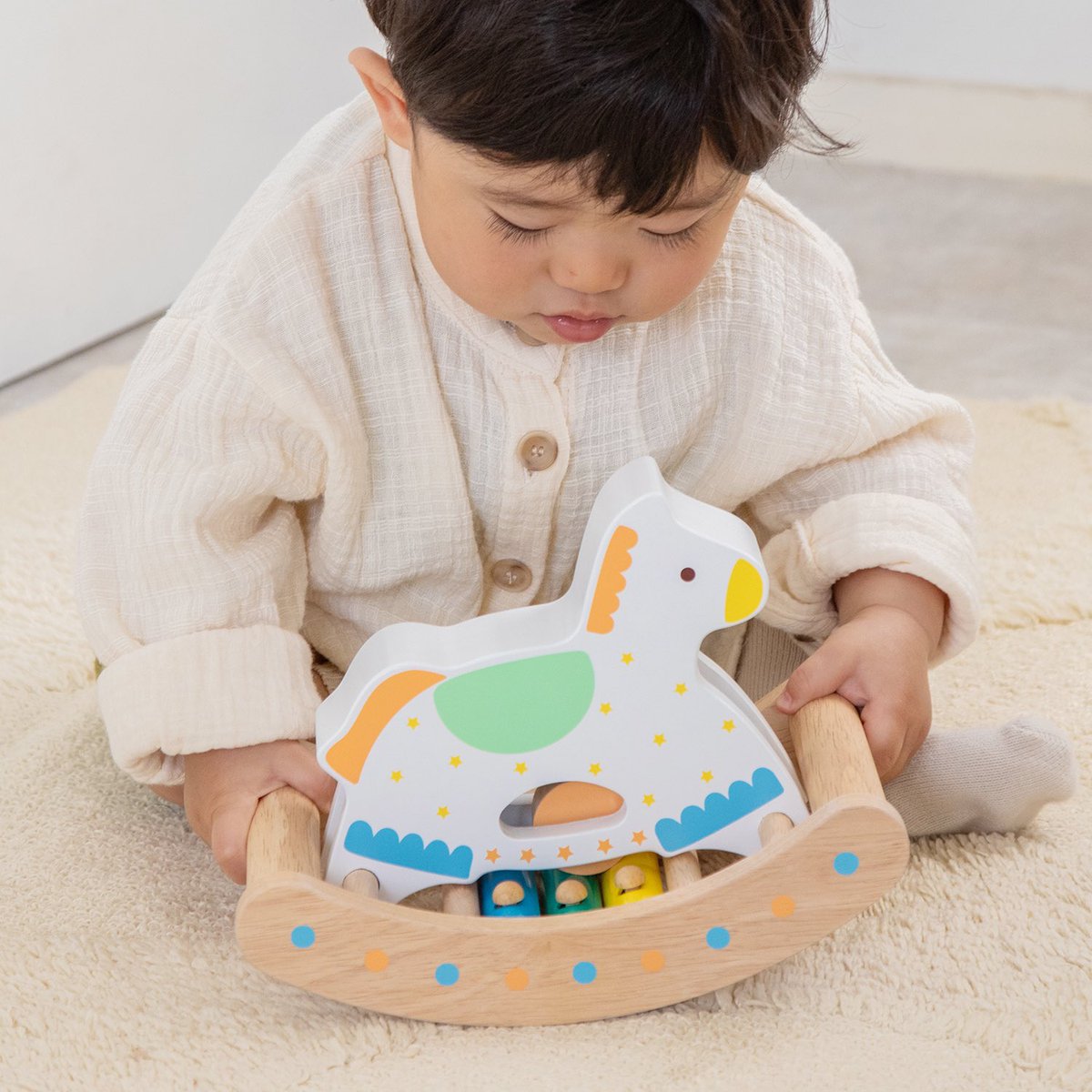 木のおもちゃ・知育玩具のエドインター【公式】 (@edinter_jp) | Twitter