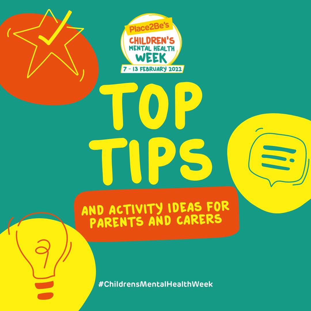 Welcome to Sandwich Technology School