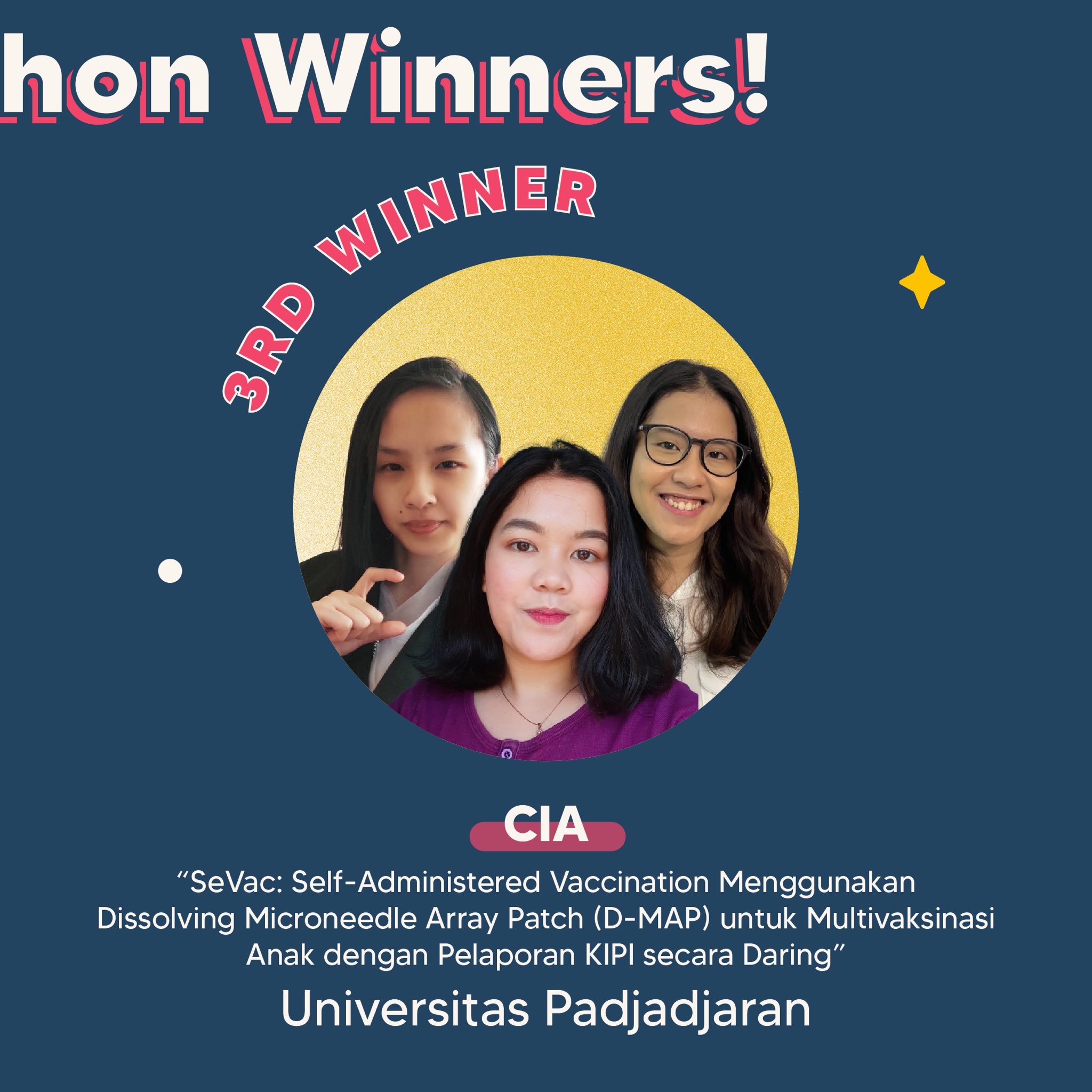 Pharmanova ITB 2023 (@pharmanova2023) / Twitter