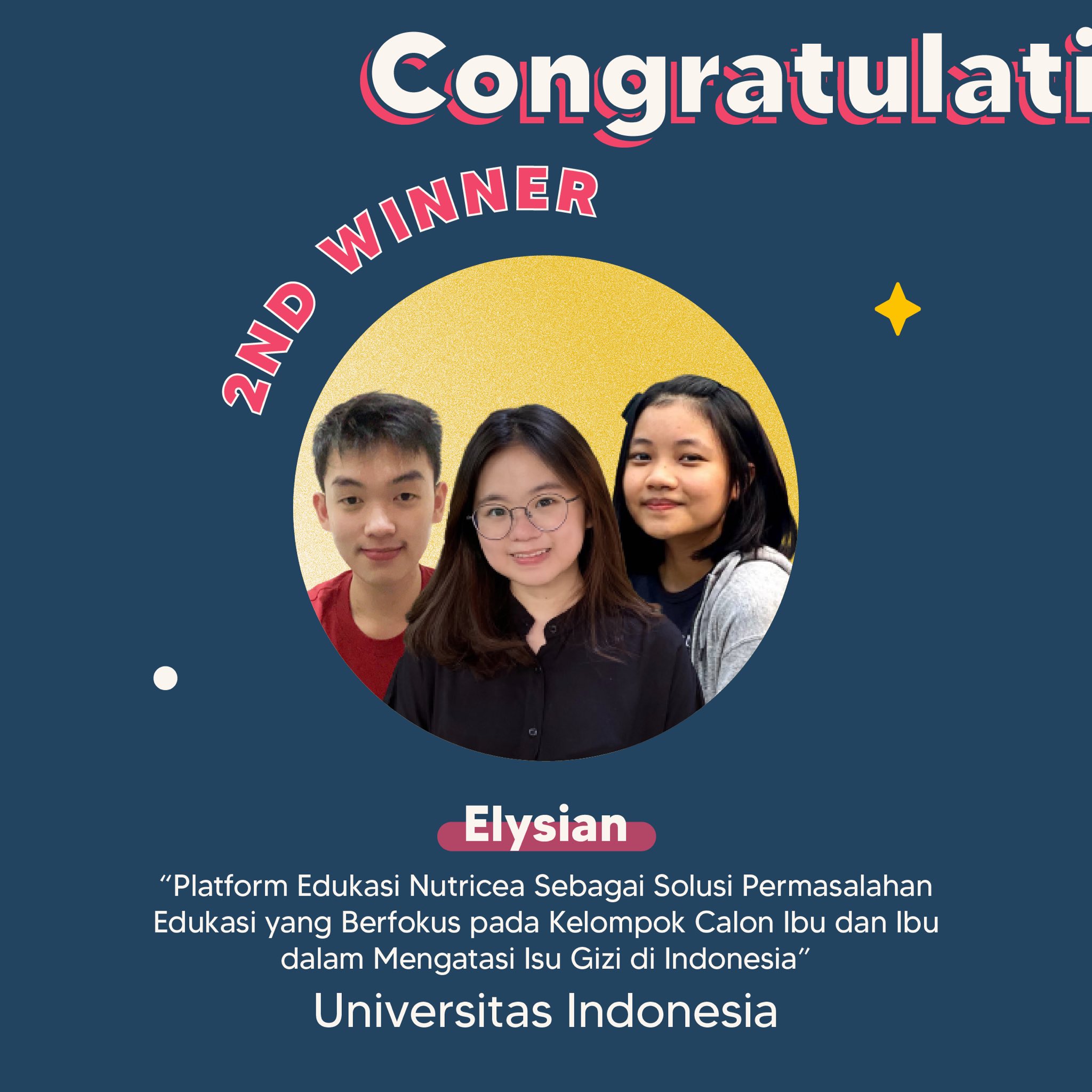 Pharmanova ITB 2023 (@pharmanova2023) / Twitter