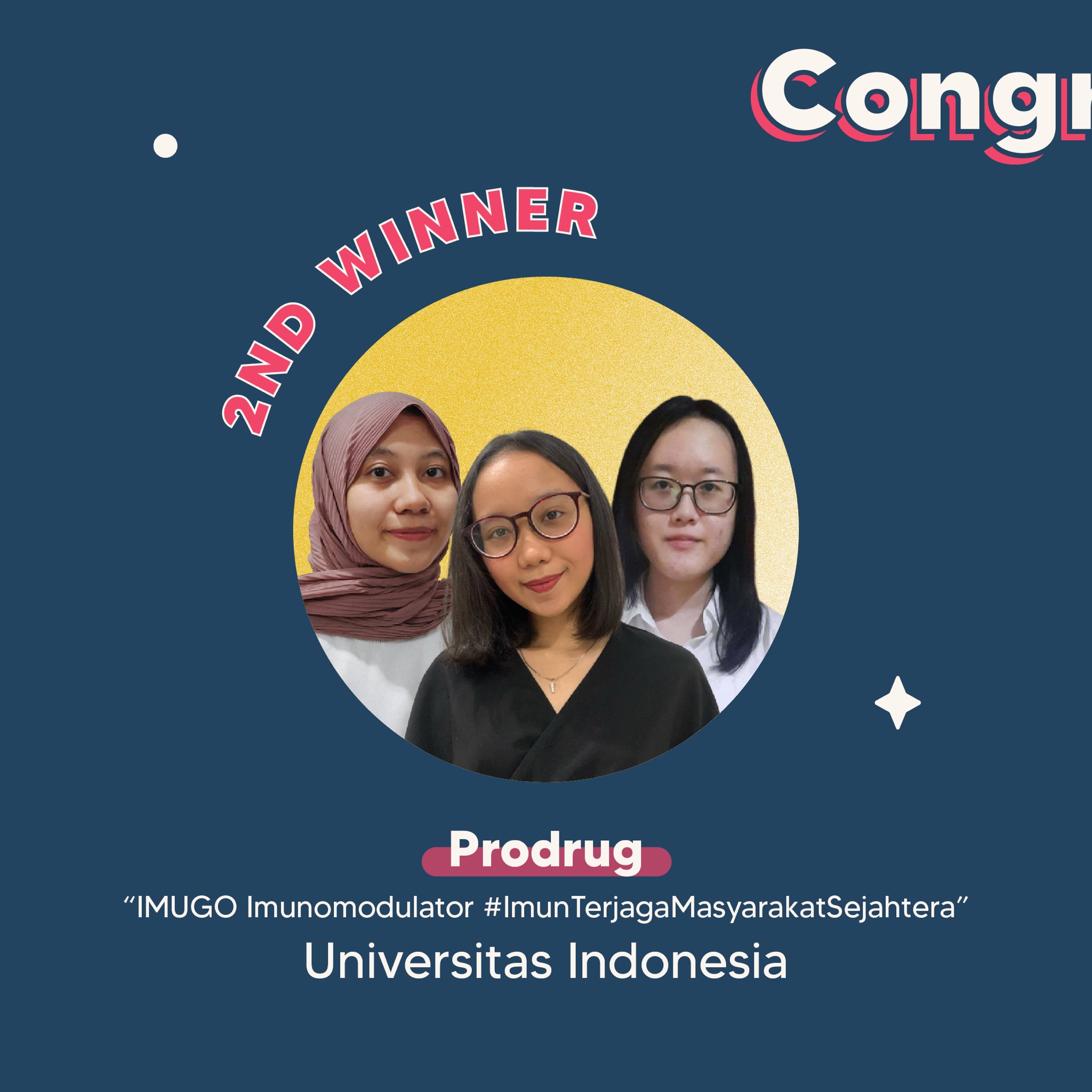 Pharmanova ITB 2023 (@pharmanova2023) / Twitter