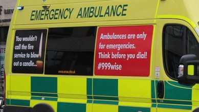 Tenders UK | How to create winning Security Tenders