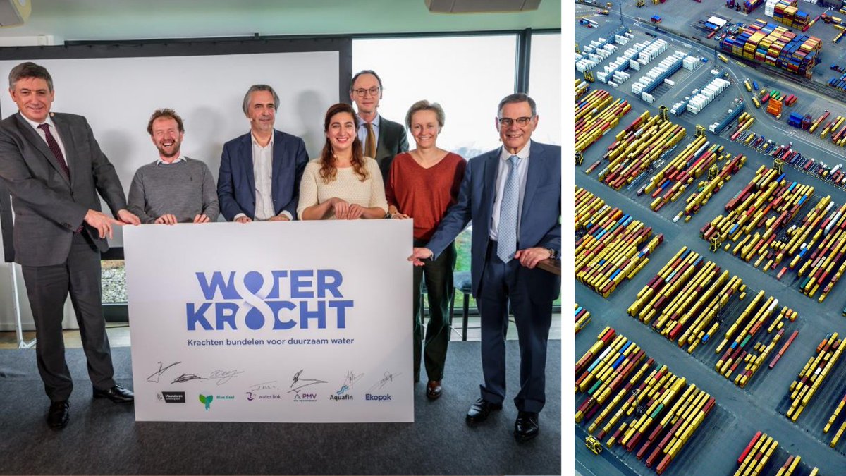 Aquatech (@Aquatech) | Twitter