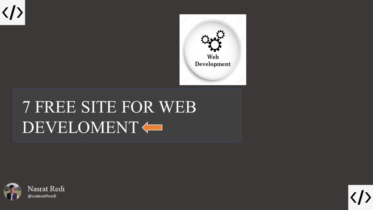 Nasrat Redi⚡'s Threads – Thread Reader App