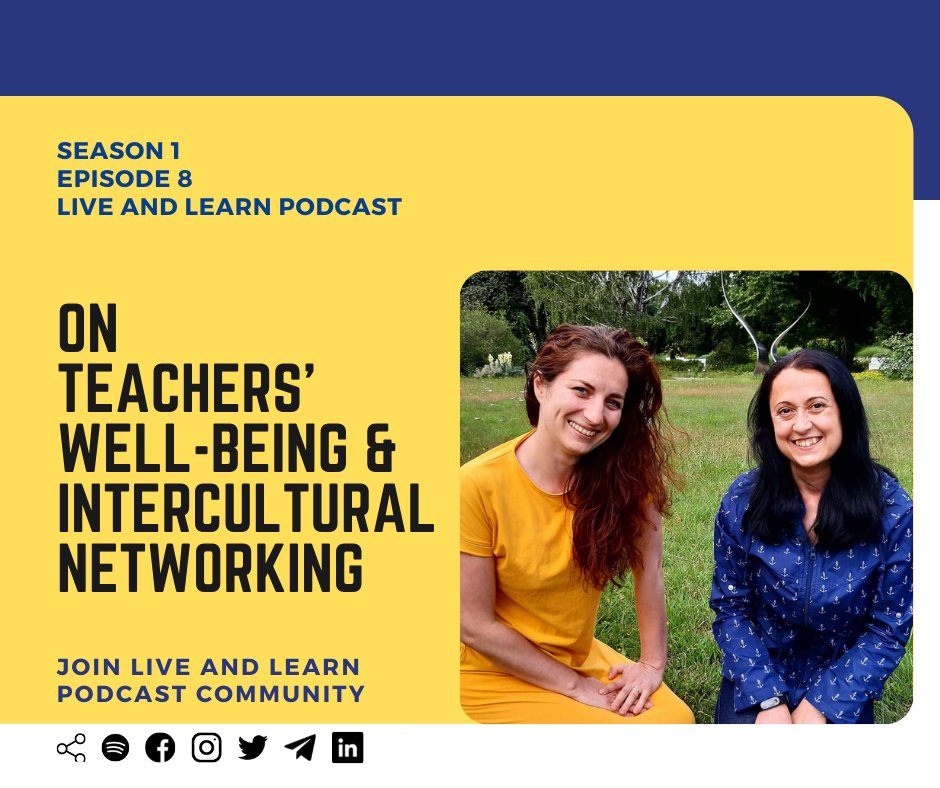 Live And Learn Youtube