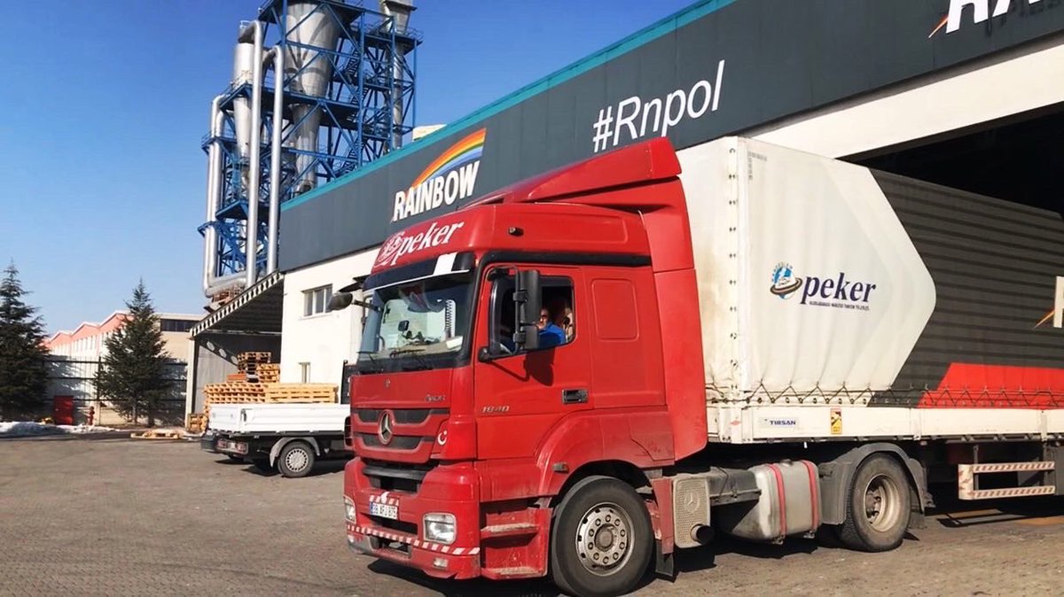 rainbowpolikarbonat (@rainbowpolikar1) | Twitter