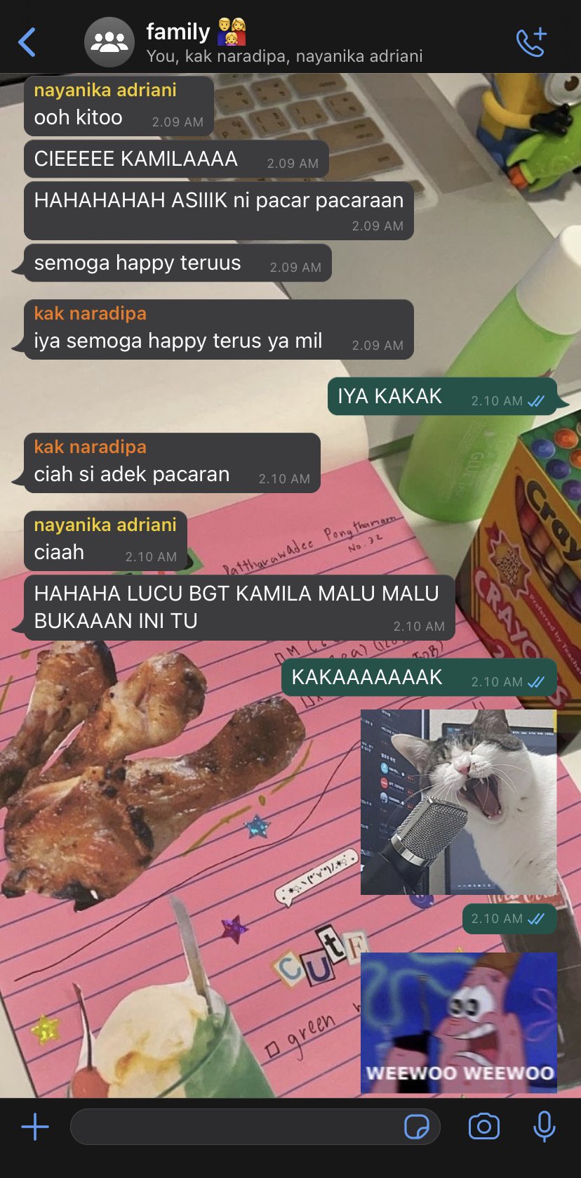 noa on Twitter: "436 https://t.co/wJhYRc6EW1" / Twitter