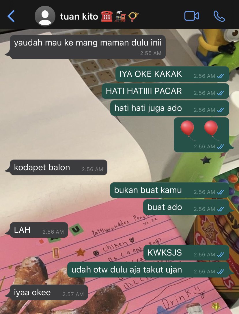 noa, ian update!! on Twitter: "442 https://t.co/nRYkPYZIus" / Twitter