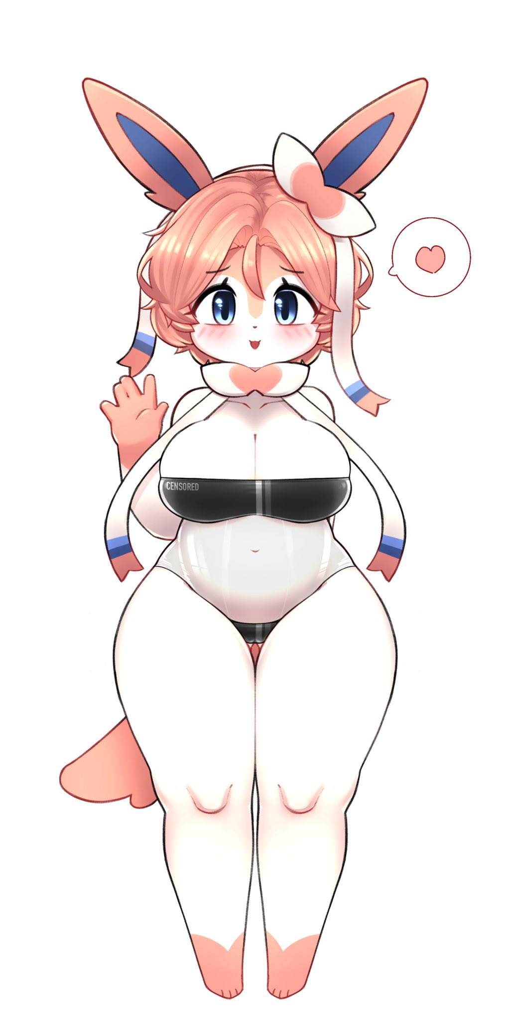 Jupiter_Commission_OPEN on Twitter: "'That' swimsuit https://t.co/PbQhy0LoBX" / Twitter