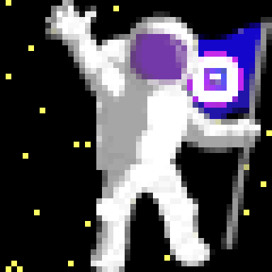 Waving Cosmonauts (@WavingCosmonaut) | Twitter