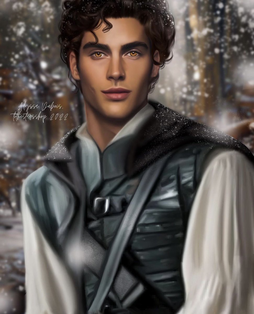 amrusha || juliette cai's moodboard || booktwt (@bookishtint) | Twitter