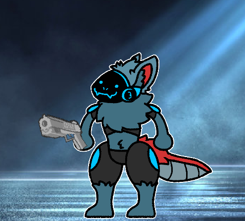 BracketProto (@BracketProto) | Twitter