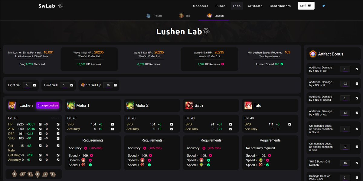 SwLab (@SwLab_) | Twitter