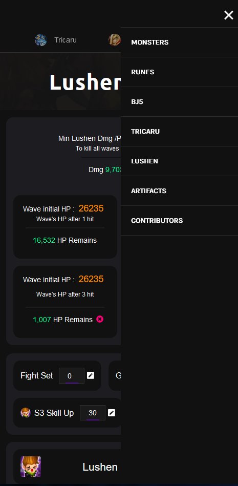 SwLab (@SwLab_) | Twitter