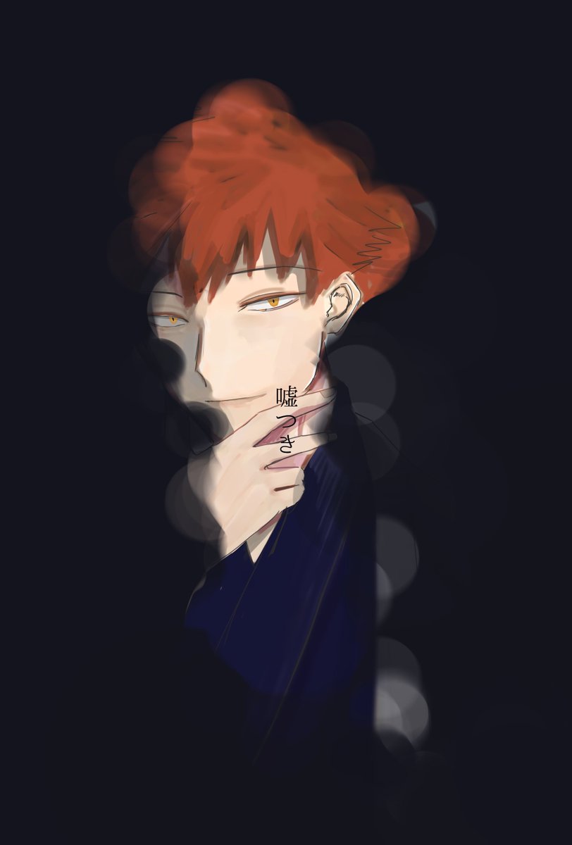 桂@8月吾が手Dモ57b (@kei_wawa) さんのイラスト・マンガ作品まとめ (6 件) - Twoucan