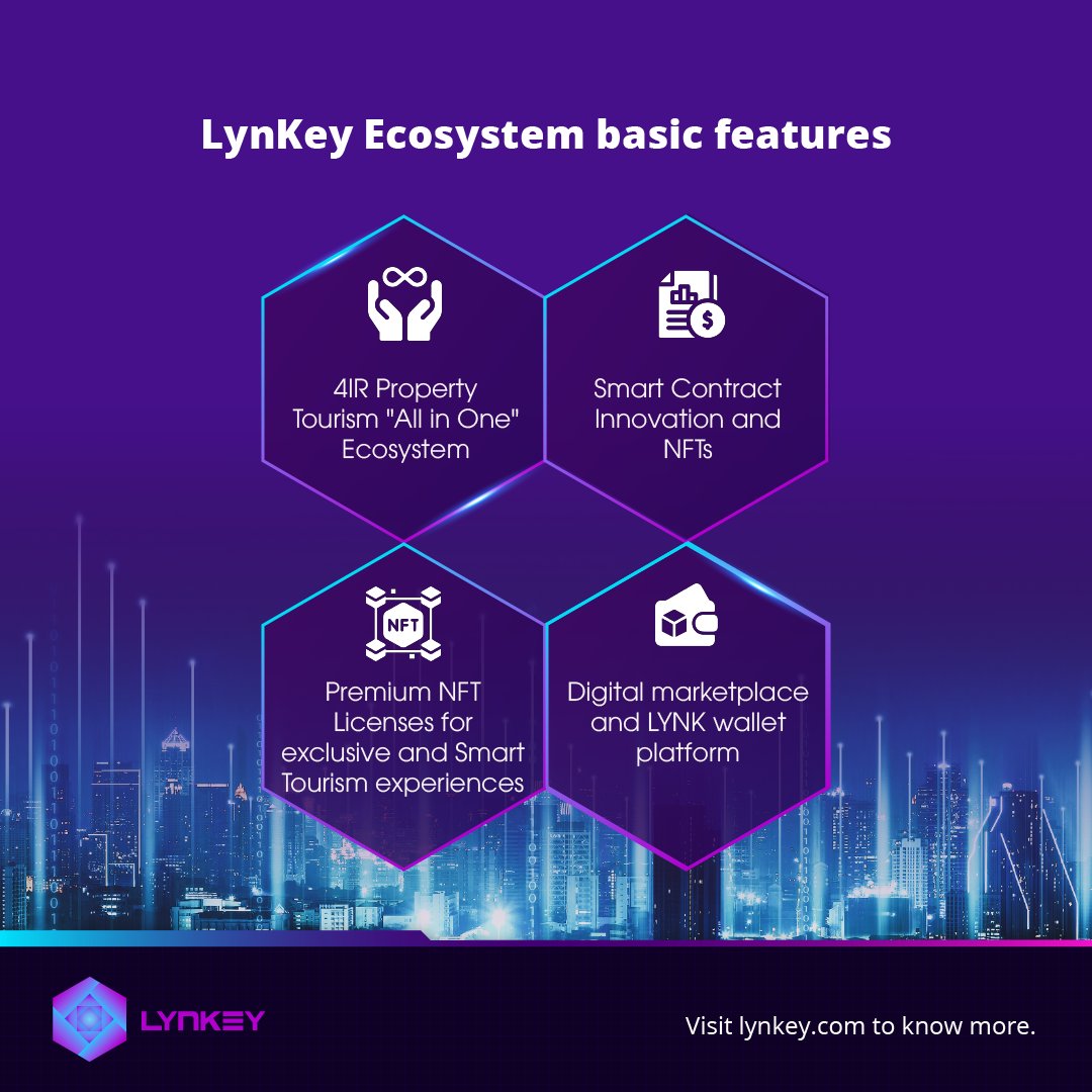 LynKey (@LynKey_) | Twitter