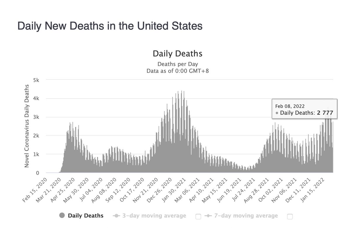 Jon Weinstein (@jonweinstein) | Twitter