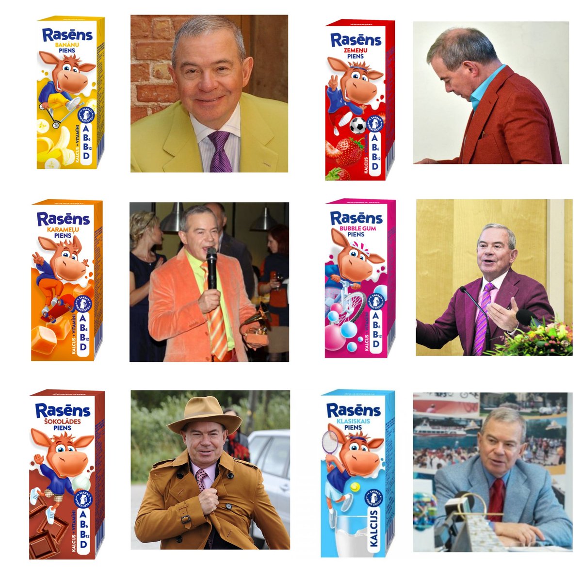 湖池 (@koike_ako) | Twitter