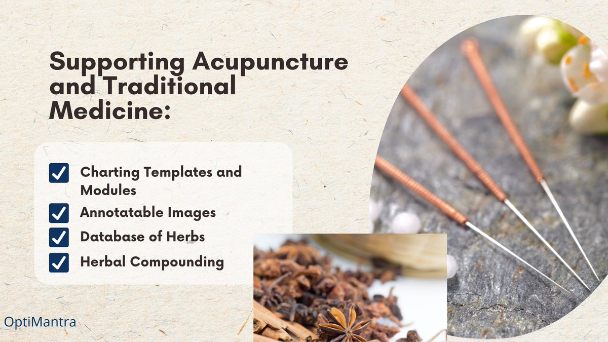 Optimantra (@Optimantra) | Twitter