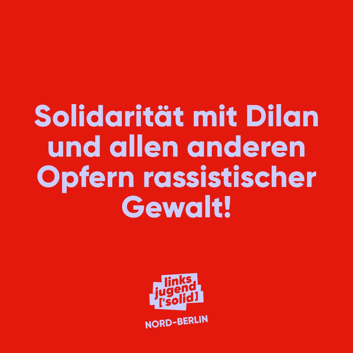 linksjugend 'solid ROSA (@solid_rosa) | Twitter