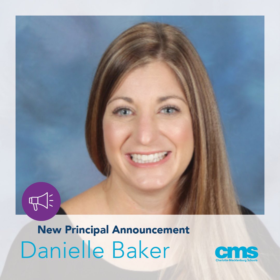 Danielle Baker's Instagram, Twitter & Facebook on IDCrawl