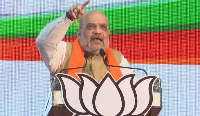 SKumar Skumar (@SKumarS22426348) | Twitter