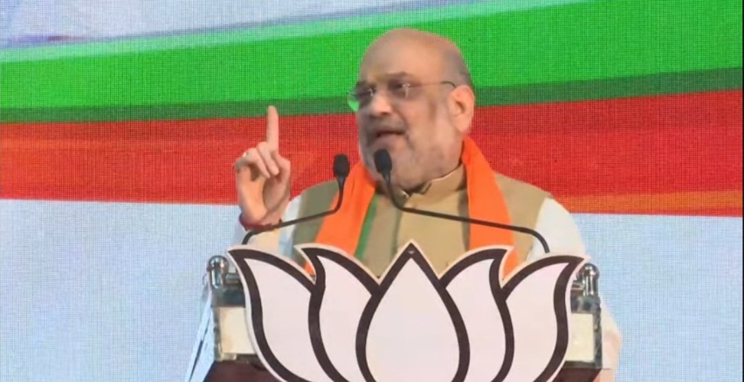 SKumar Skumar (@SKumarS22426348) | Twitter