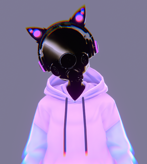 TW Pornstars - 1 pic. H Ξ X - HexCorp Dronification Hive Mxtress ⬡-0006 ...