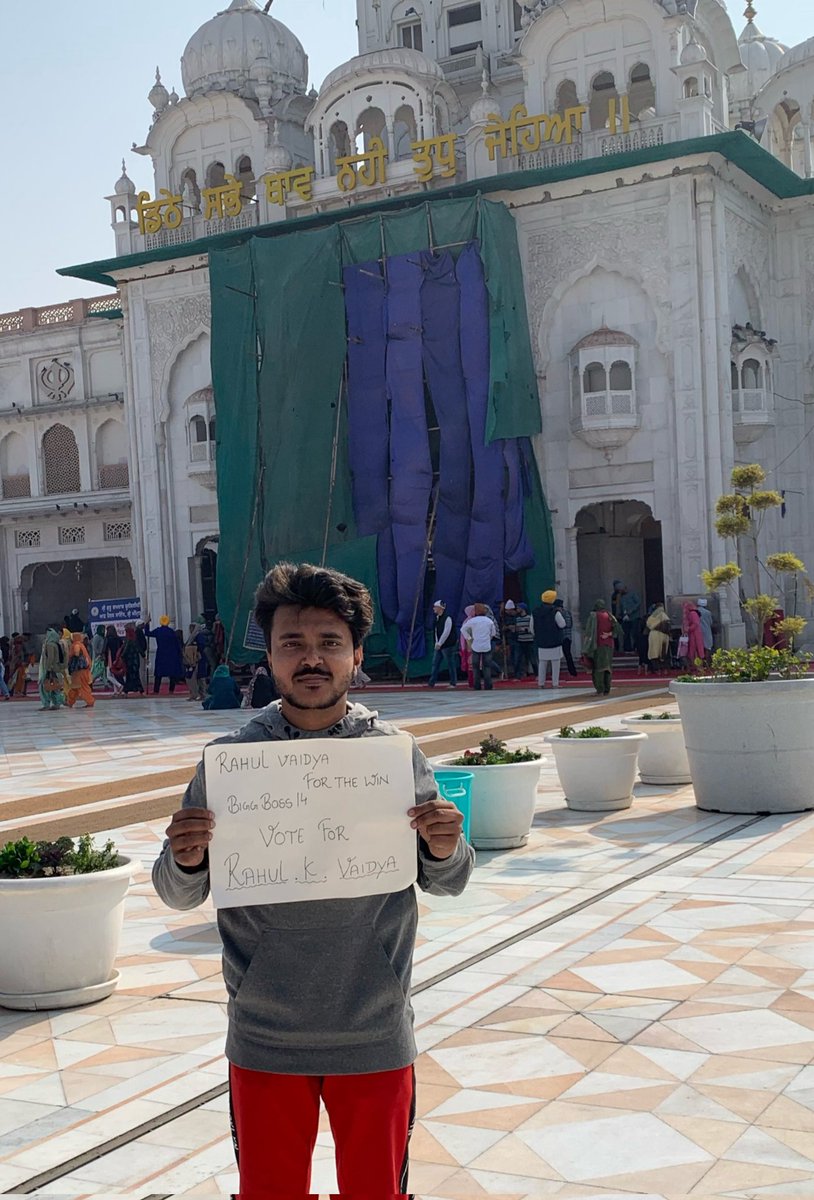 𝓒𝓱𝓪𝓷𝓬𝓱𝓪𝓵 𝓙𝓪𝓷𝓰𝓲𝓭 (@ChanchalJangidd) | Twitter