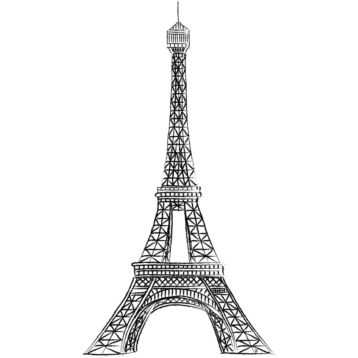 Igor Bykov (@ioBykov) | Twitter