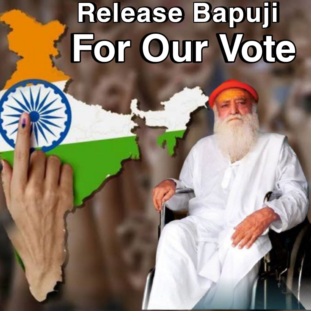 Pushpendra (@Pushp_Pratap01) | Twitter