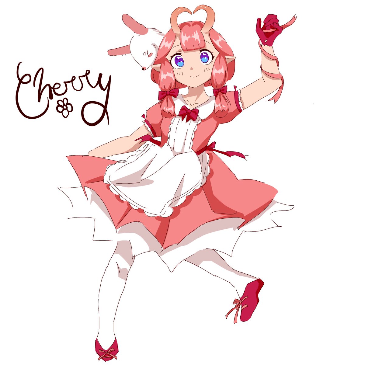 niko (@nikoro_08) | Twitter