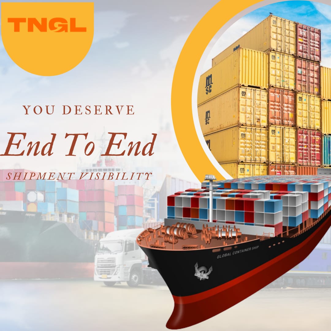 Transnet Global Logistics LLC (@LlcTransnet) | Twitter