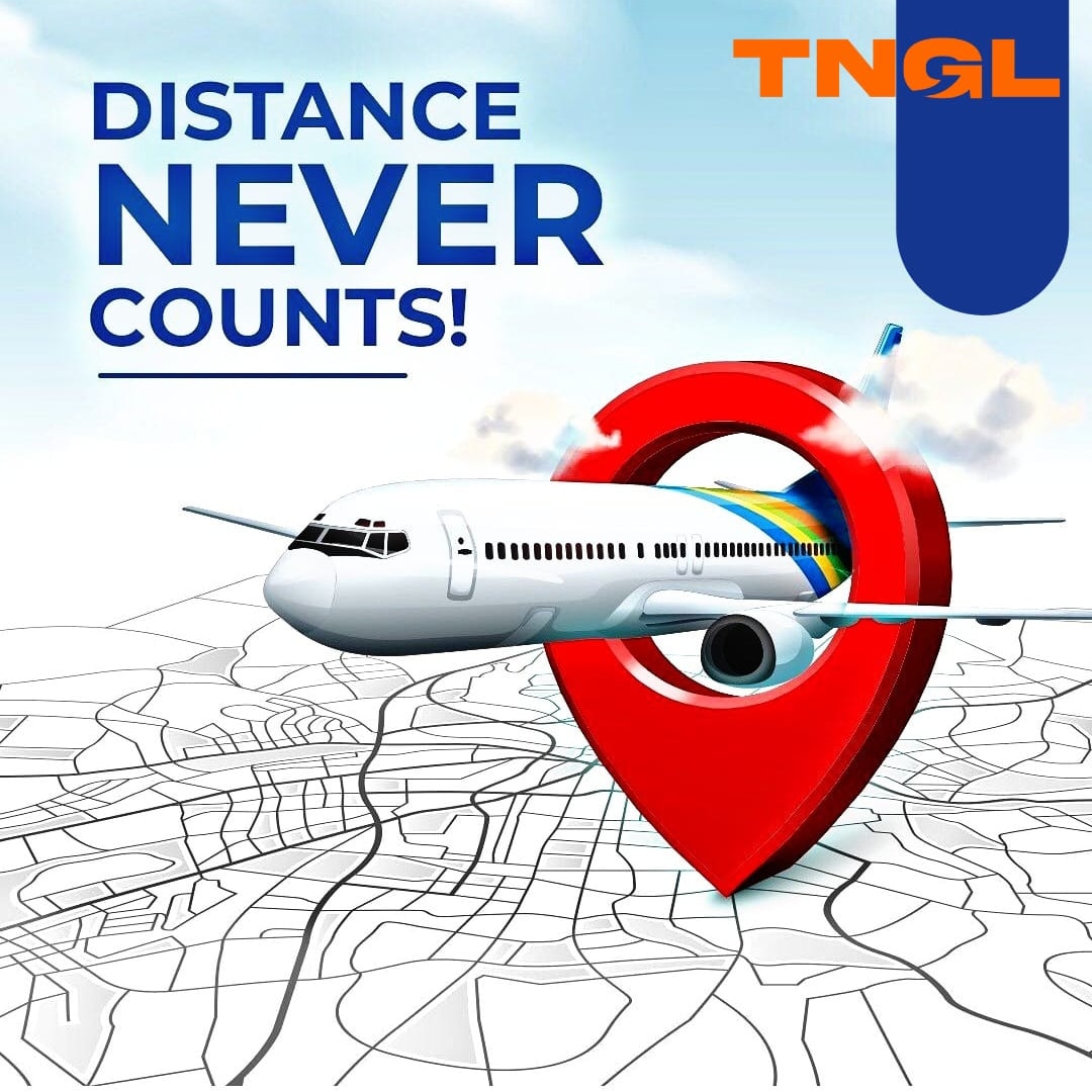 Transnet Global Logistics LLC (@LlcTransnet) | Twitter