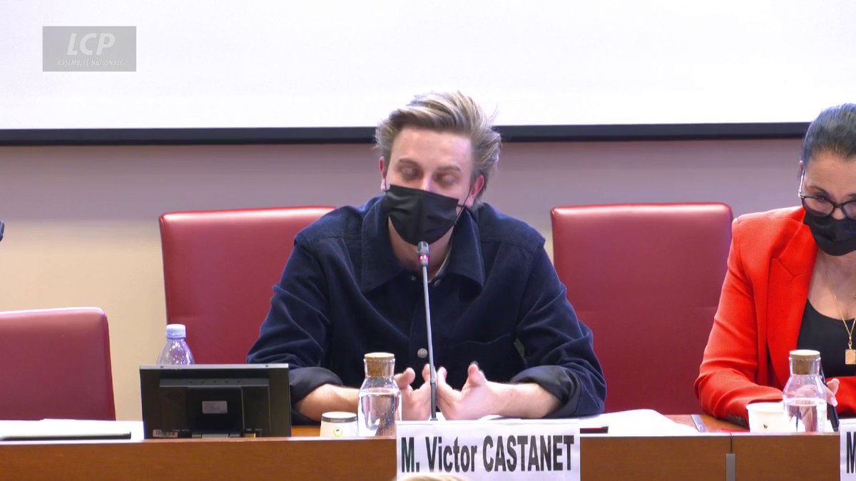 Sevan Minassian (@DARTAG) | Twitter