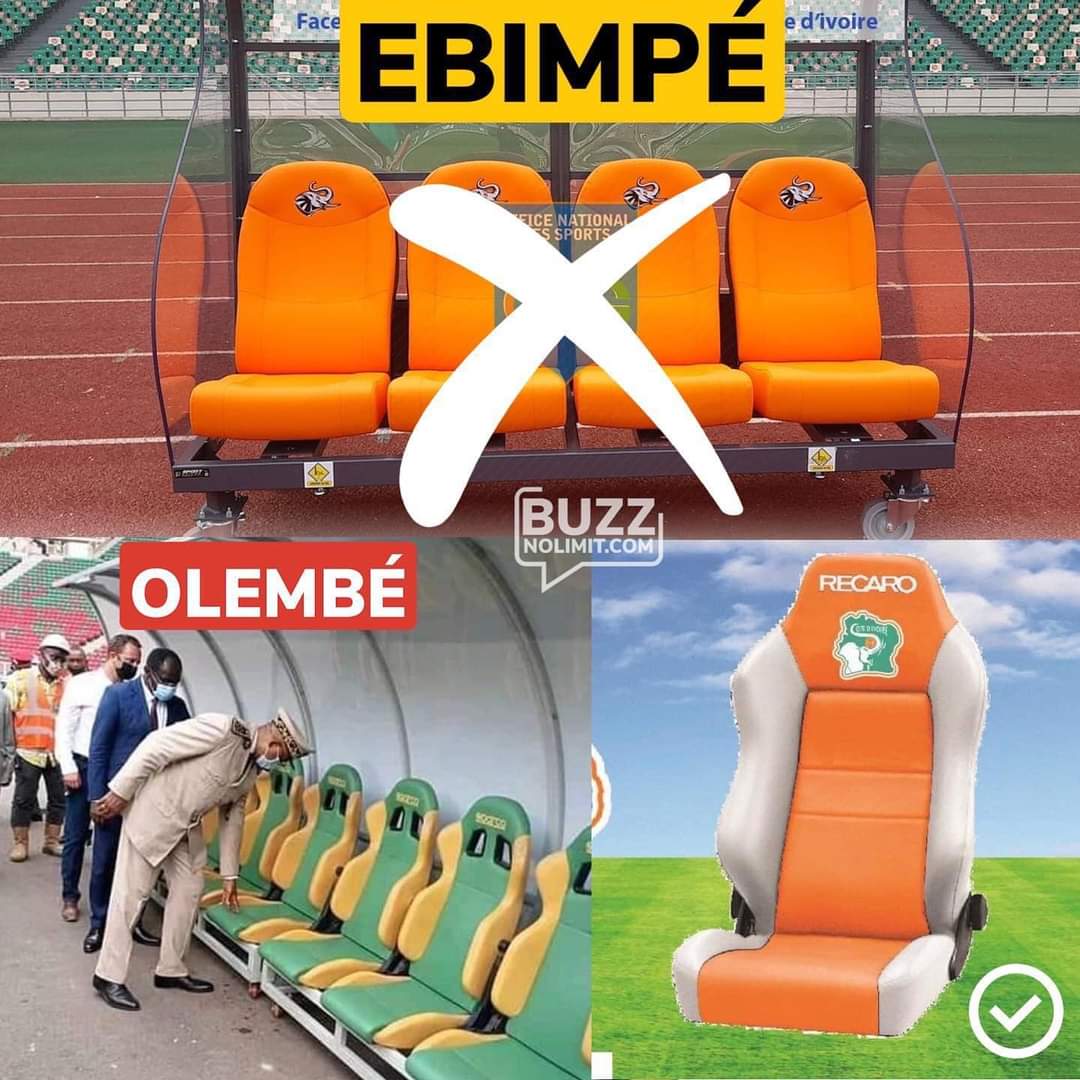 De base 72 (@72_base7) | Twitter