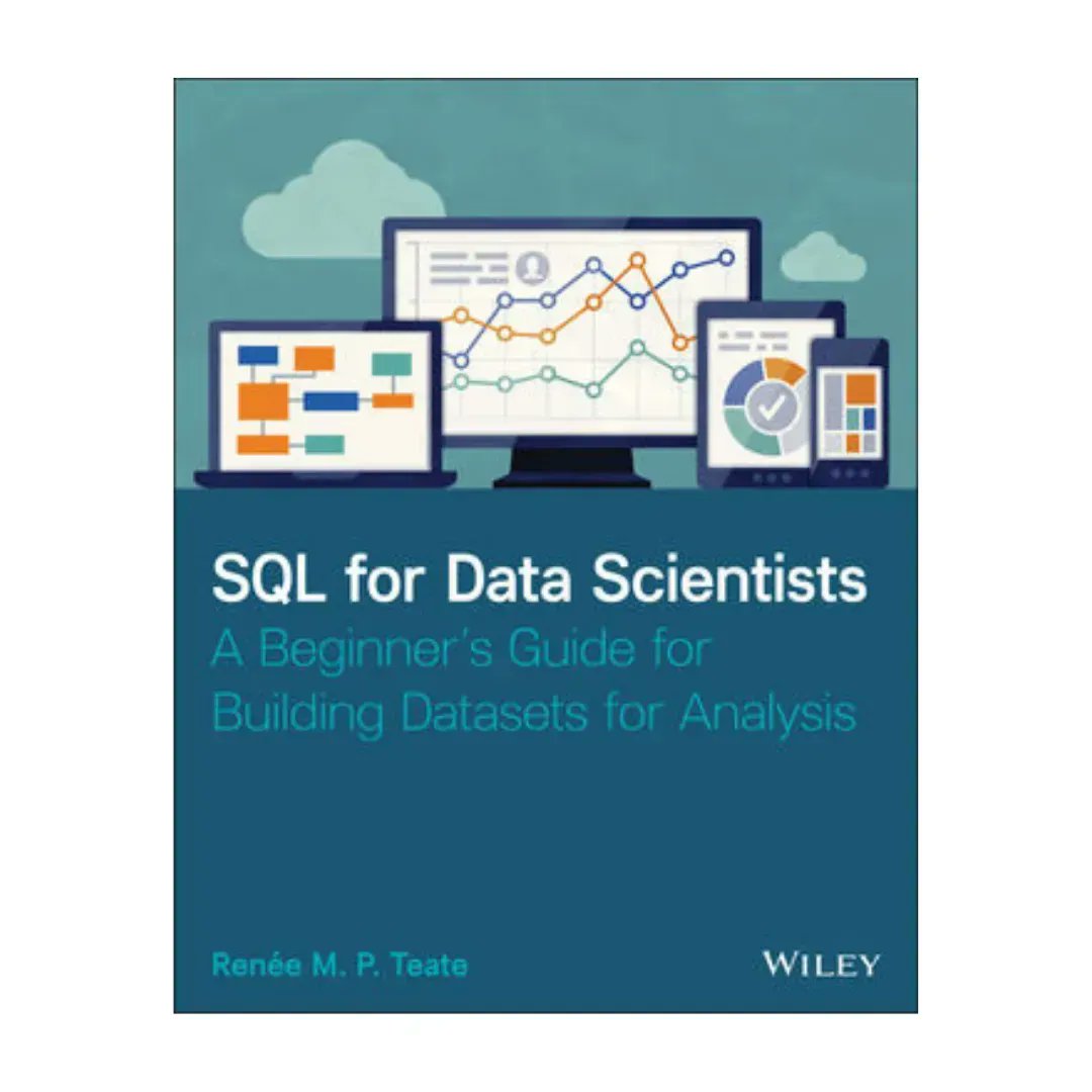 DataedX, upgrading adults' data cards (@DataedX_) | Twitter