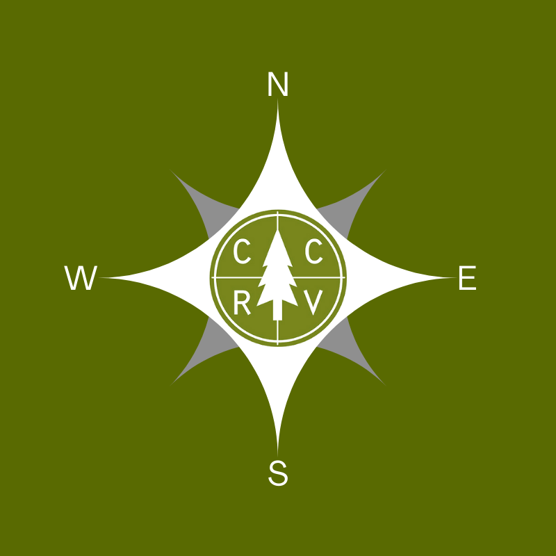 Circle Cross Rv Park Timberon New Mexico at Geraldine Raposo blog