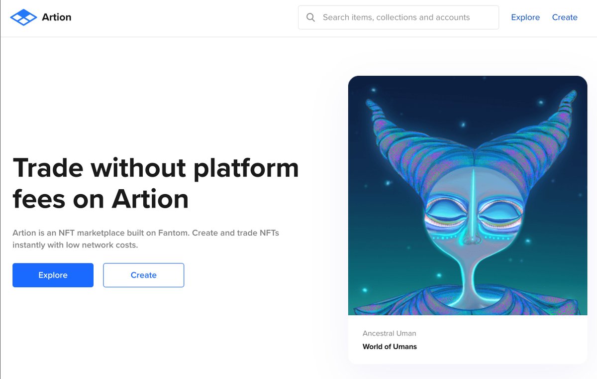 Byte Masons (@ByteMasons) | Twitter