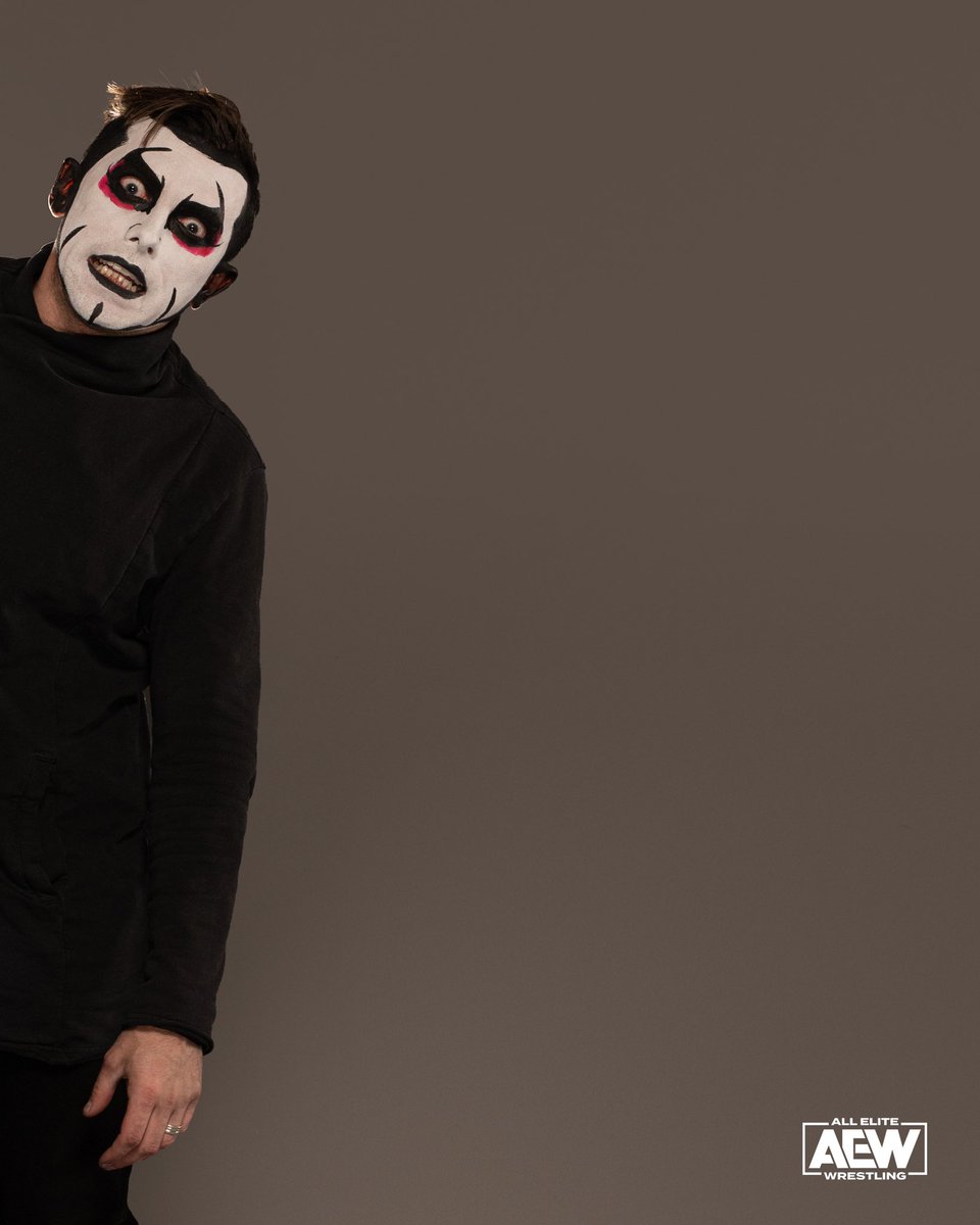 Any cool AEW wallpapers? : r/AEWOfficial