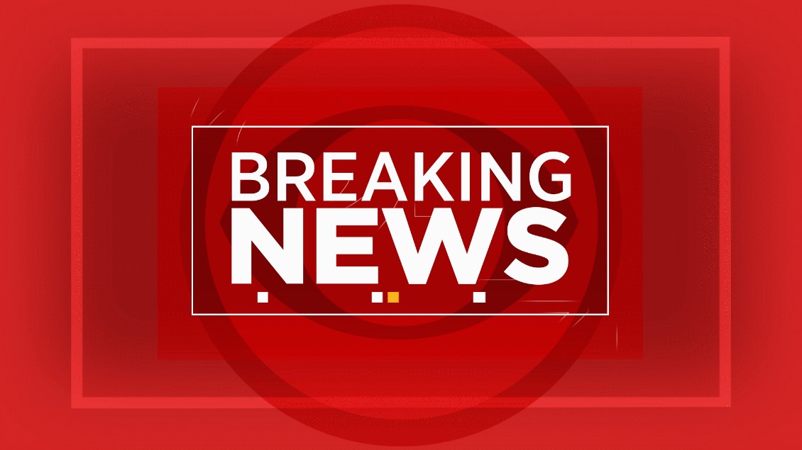 Wbz Cbs Boston News On Twitter Breaking School Mask Mandate In