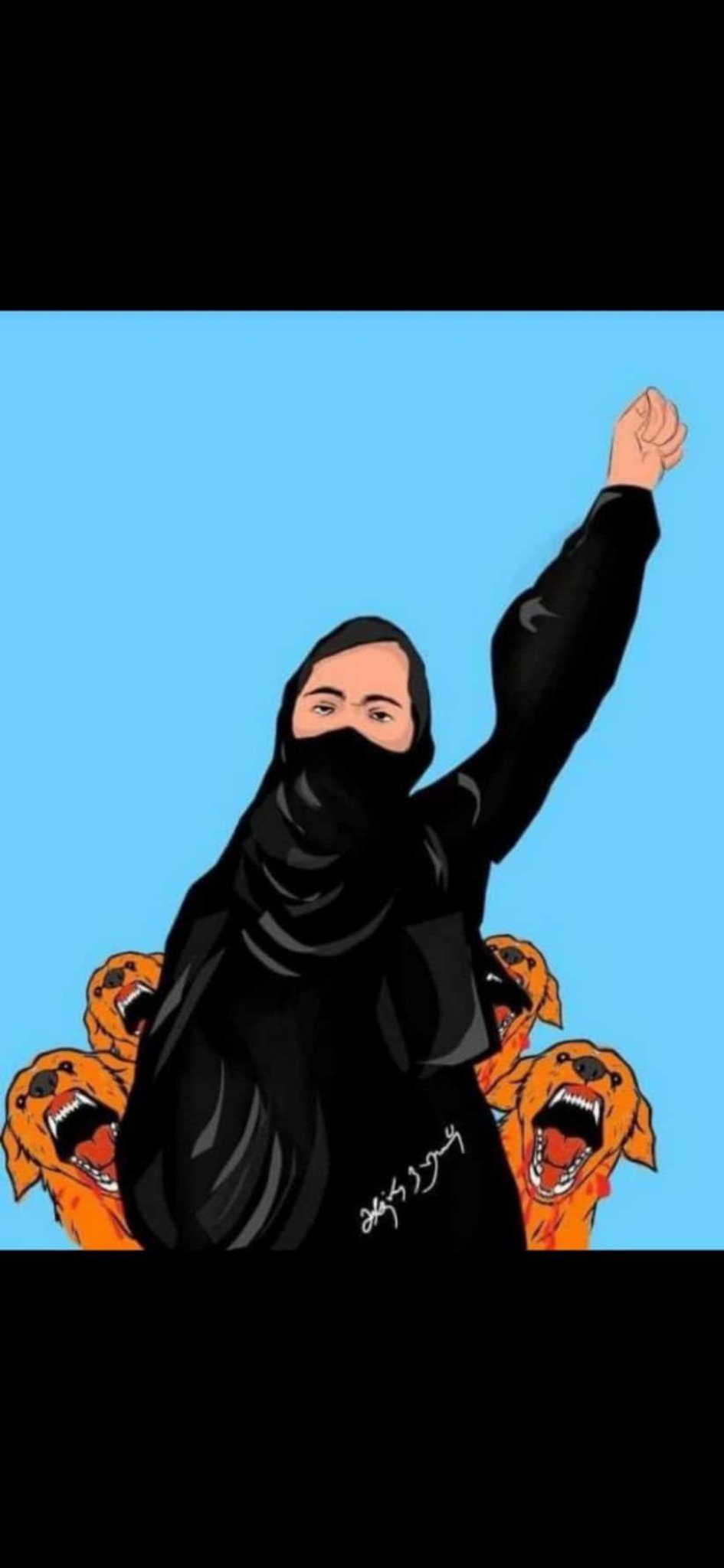 Saqib Bashir (@_Saqib_Bashir_) / Twitter