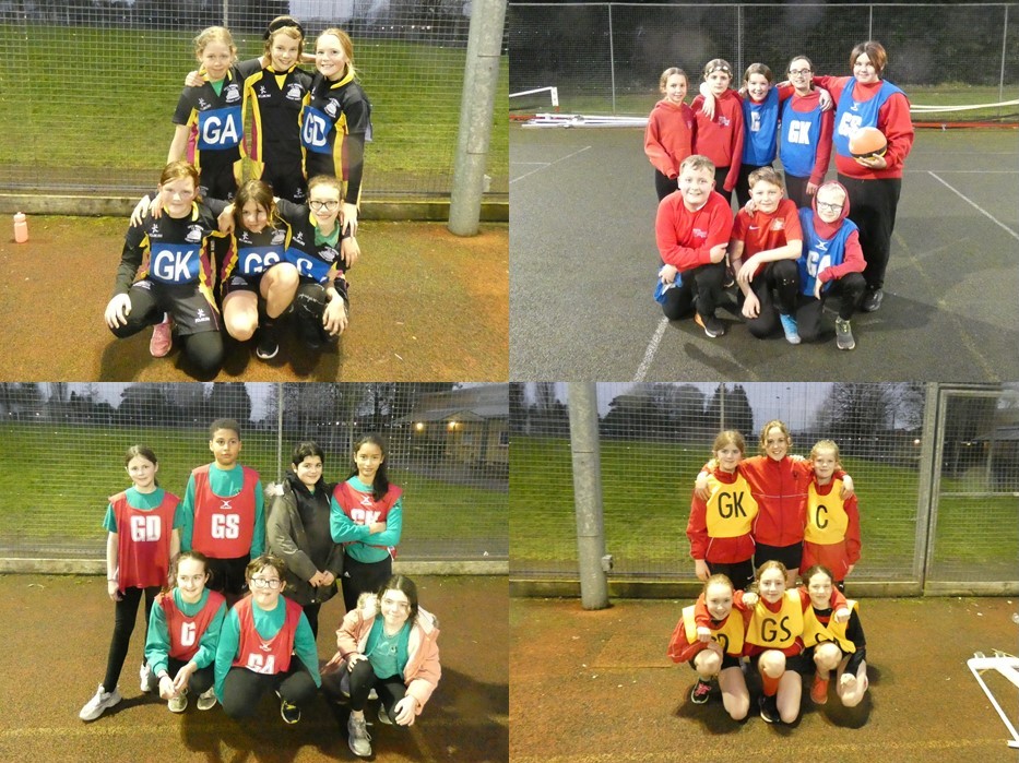 Welcome to Wansdyke School