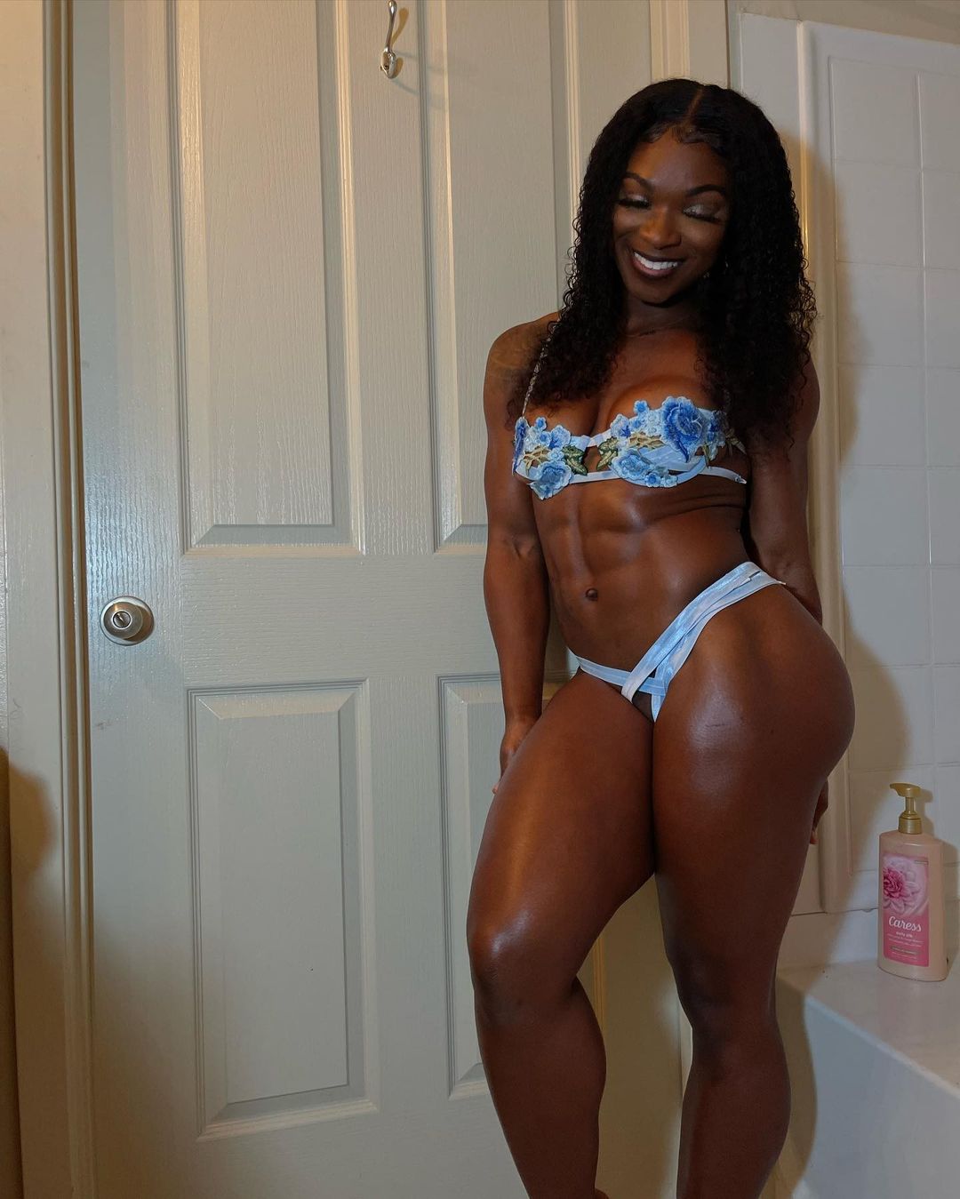 ChillFit on Twitter: "Terralicia Mercadel https://t.co/dlmvxiG8TS" / Twitter