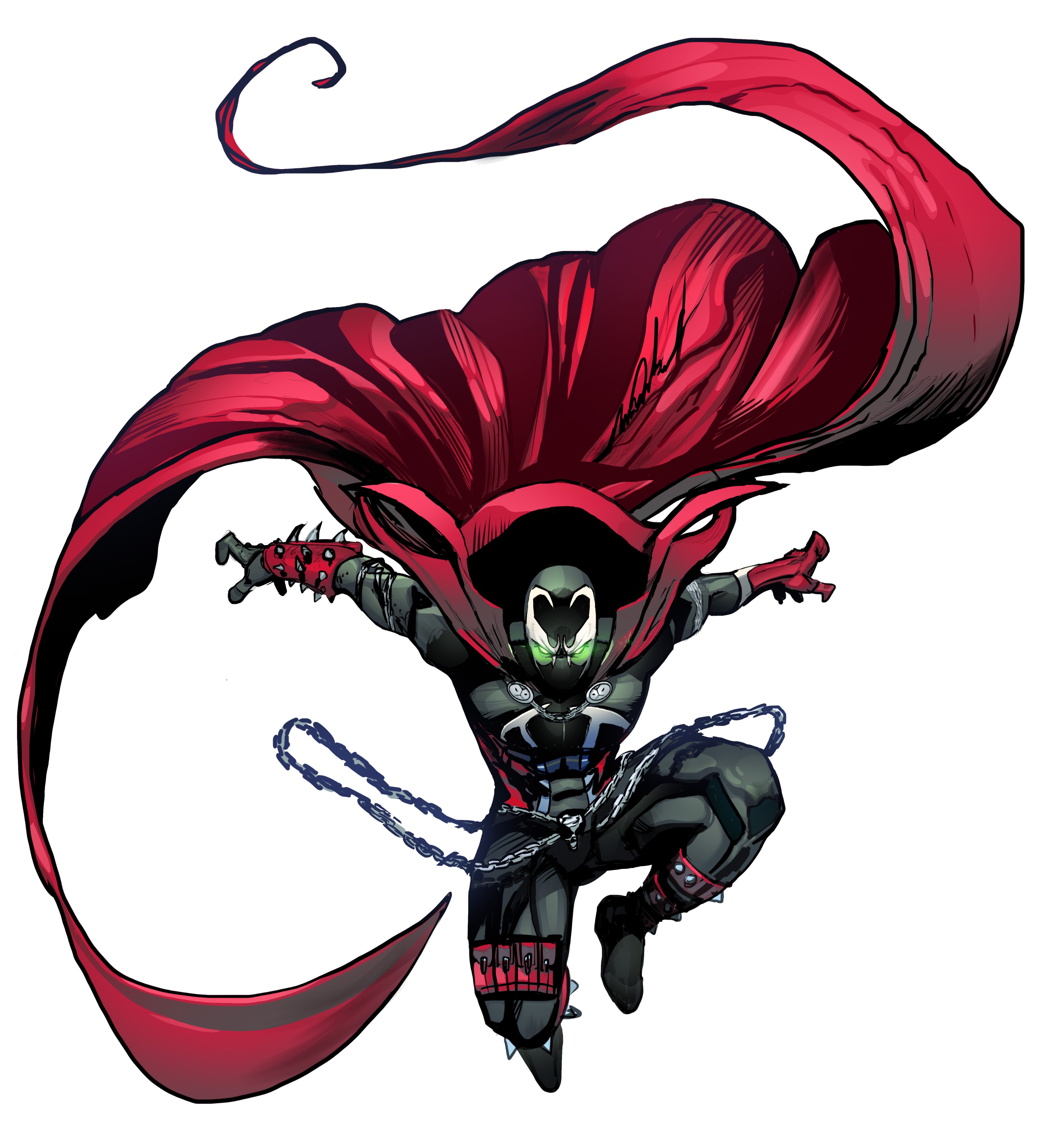 Paris Alleyne on Twitter: "Happy Black History Month! @Rockthearts1 and I are back with a new ...